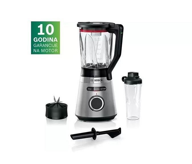 BOSCH MMB6384M Blender
