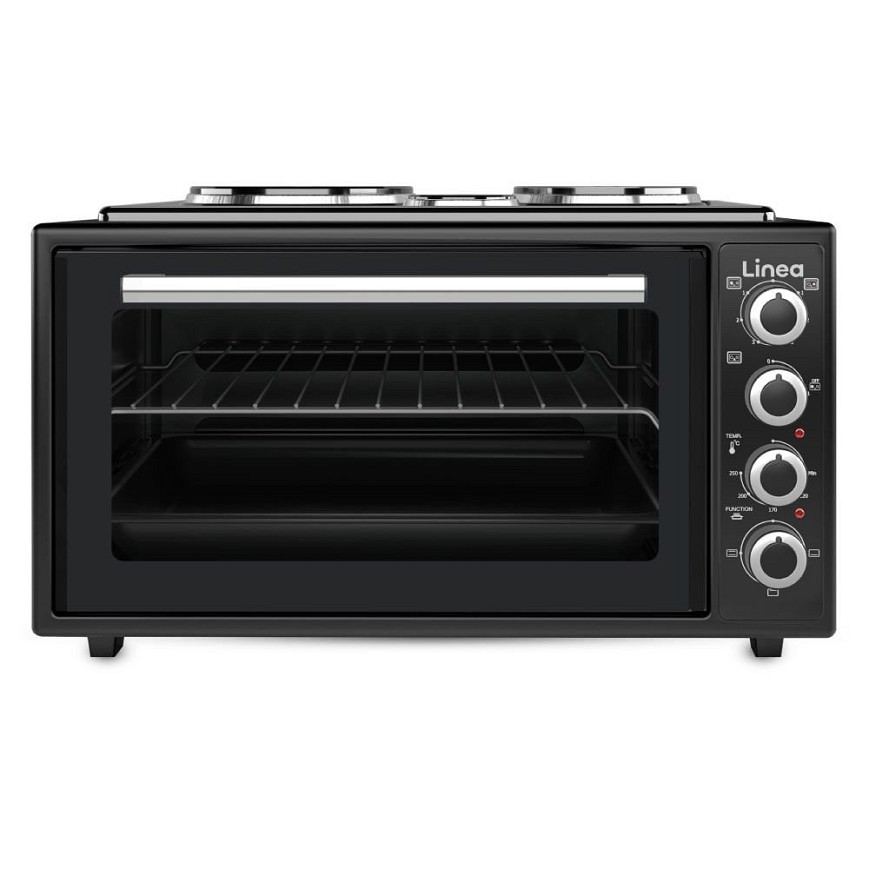 LINEA LMO45-0611 MINI Šporet