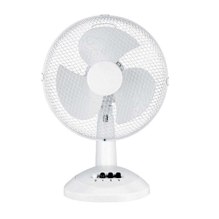 PROSTO DF403P STONI Ventilator