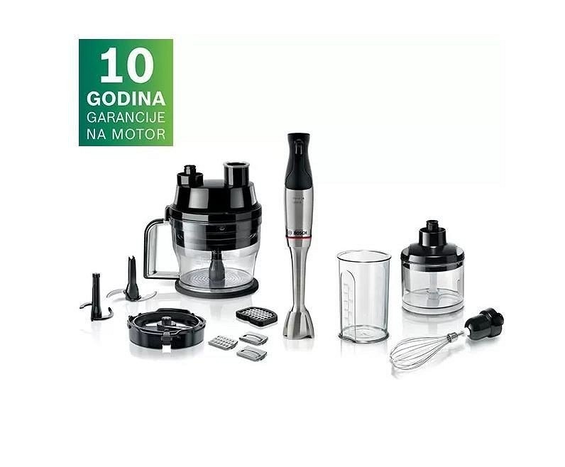 BOSCH MSM6M8X1 ŠTAPNI Mikser
