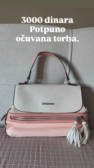 Torba