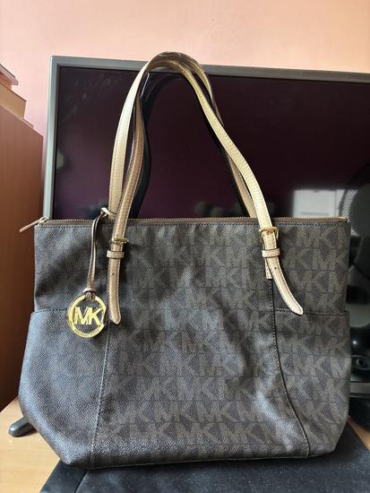 Michael Kors torba