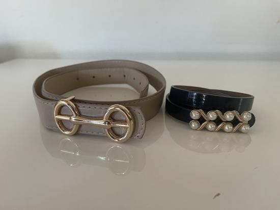 Lot dva kaisa