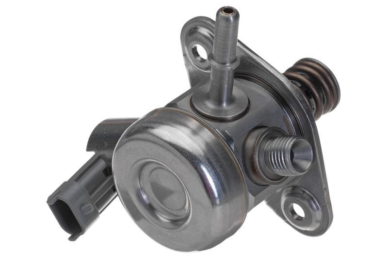 Pumpa visokog pritiska CONTINENTAL/VDO 2803580275302