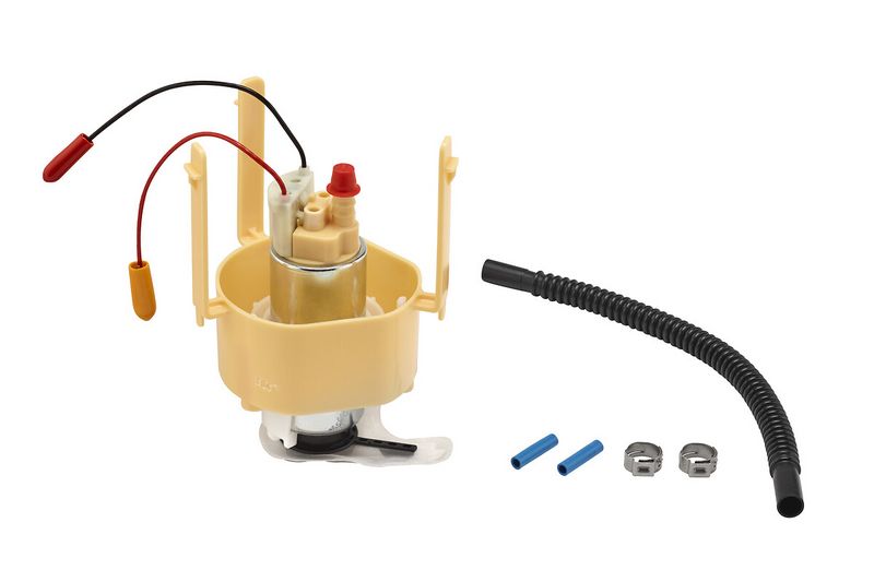 Pumpa za gorivo VALEO 347600