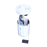 Pumpa za gorivo ASTEMO-HITACHI 133436