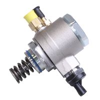 Pumpa visokog pritiska ASTEMO-HITACHI 133071