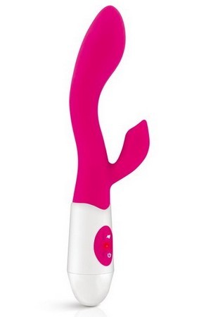 Yoba Naya pink