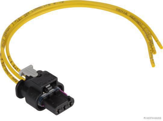 Kompl. za popr. kabl., dodat. pumpa za vodu HERTH+BUSS ELPARTS 51277340