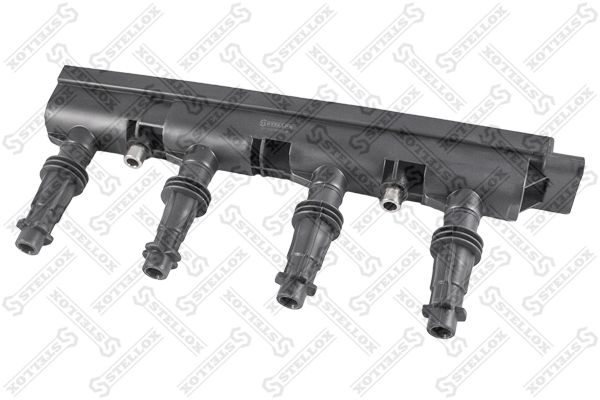 Indukcioni kalem (bobina) STELLOX 61-00167-SX