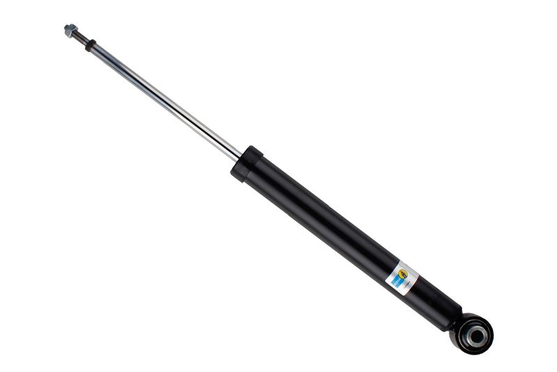 Amortizer BILSTEIN 19-263465