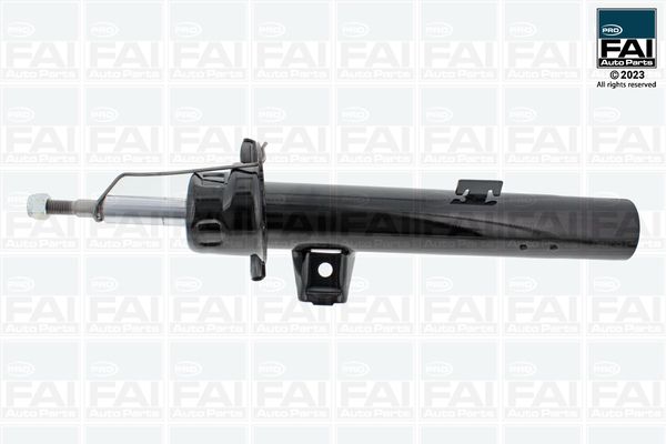 Amortizer FAI AutoParts FPSA142