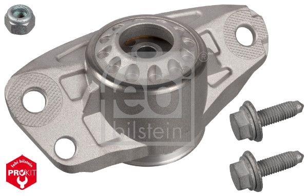 Set za popravku, šolja amortizera FEBI BILSTEIN 37893
