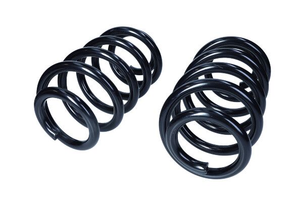 Opruga trapa MAXGEAR 60-0907D