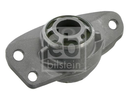 Šolja amortizera FEBI BILSTEIN 23310