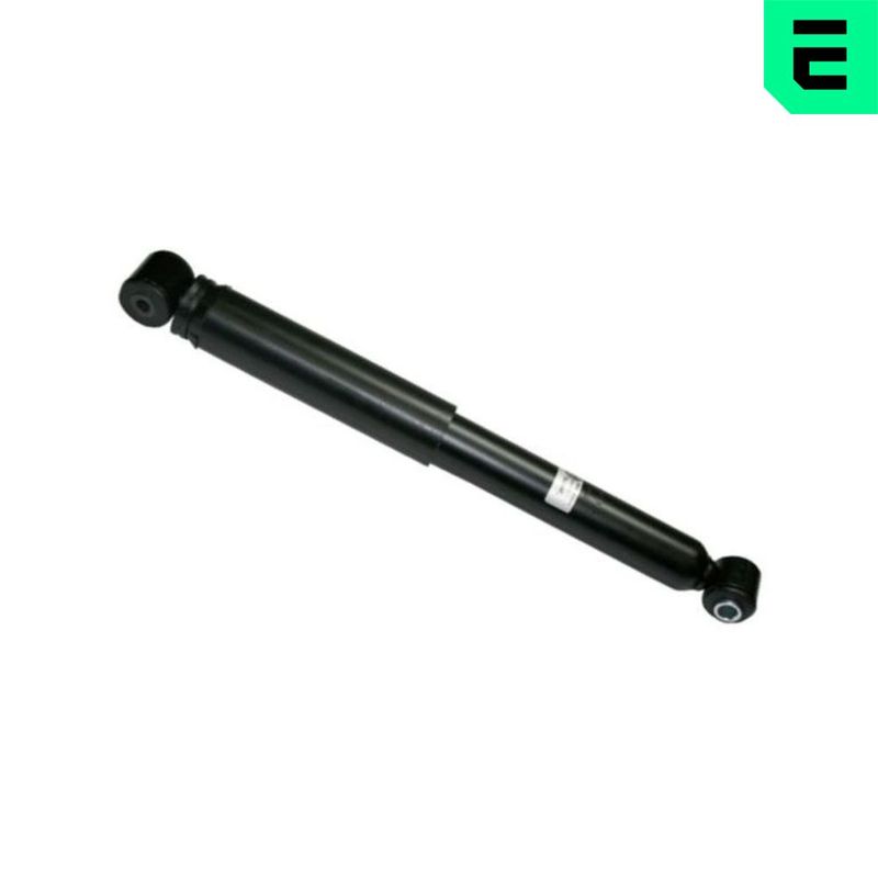Amortizer OPTIMAL A-1225G