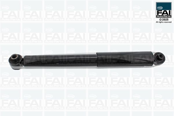 Amortizer FAI AutoParts FPSA407