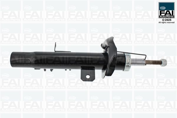 Amortizer FAI AutoParts FPSA211