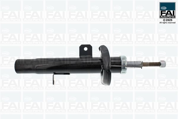 Amortizer FAI AutoParts FPSA210