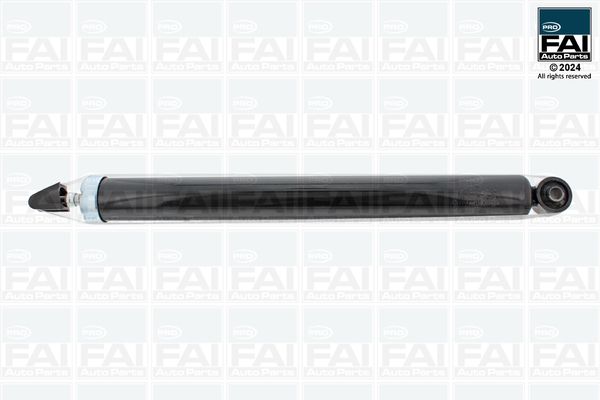 Amortizer FAI AutoParts FPSA177