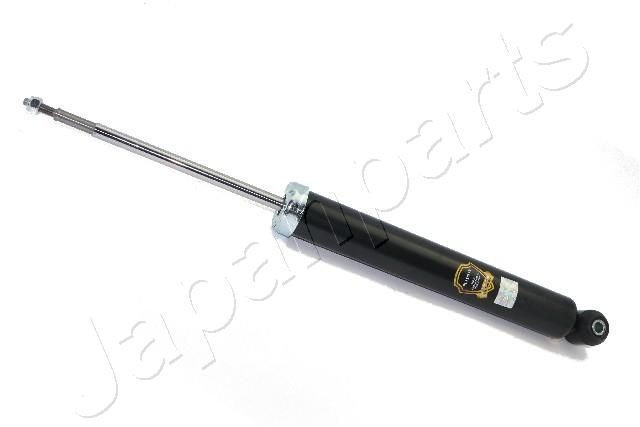 Amortizer JAPANPARTS MM-01121