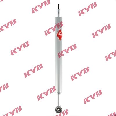 Amortizer KYB 553390