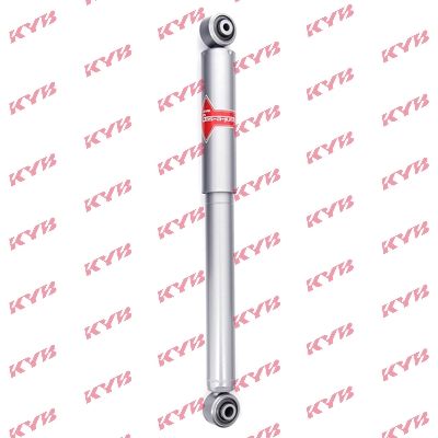 Amortizer KYB 553243
