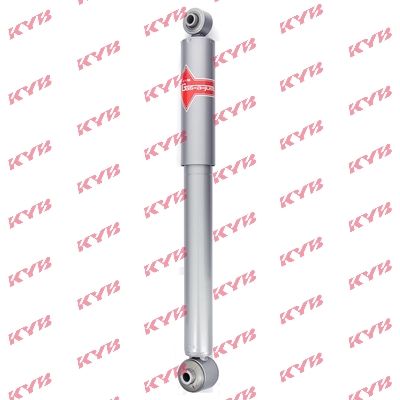 Amortizer KYB 553339