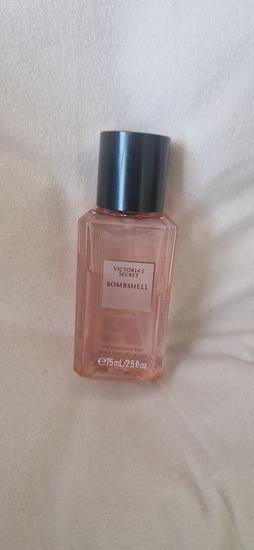 Victoria Secret Bombshell parfem 75ml