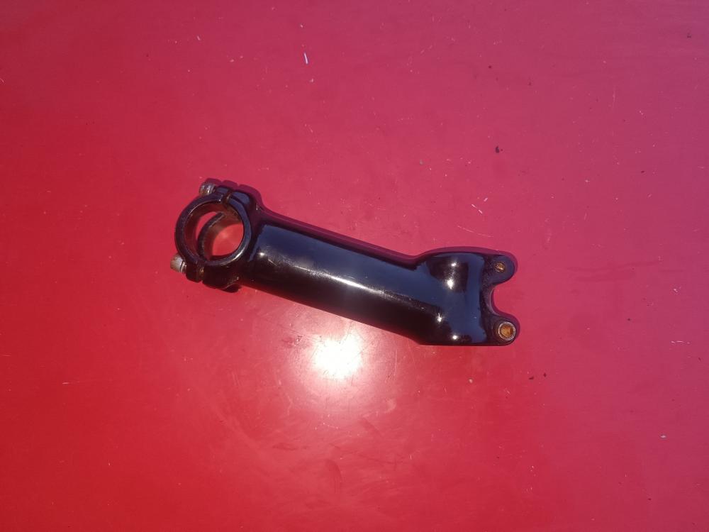 110mm lula sa uglom
