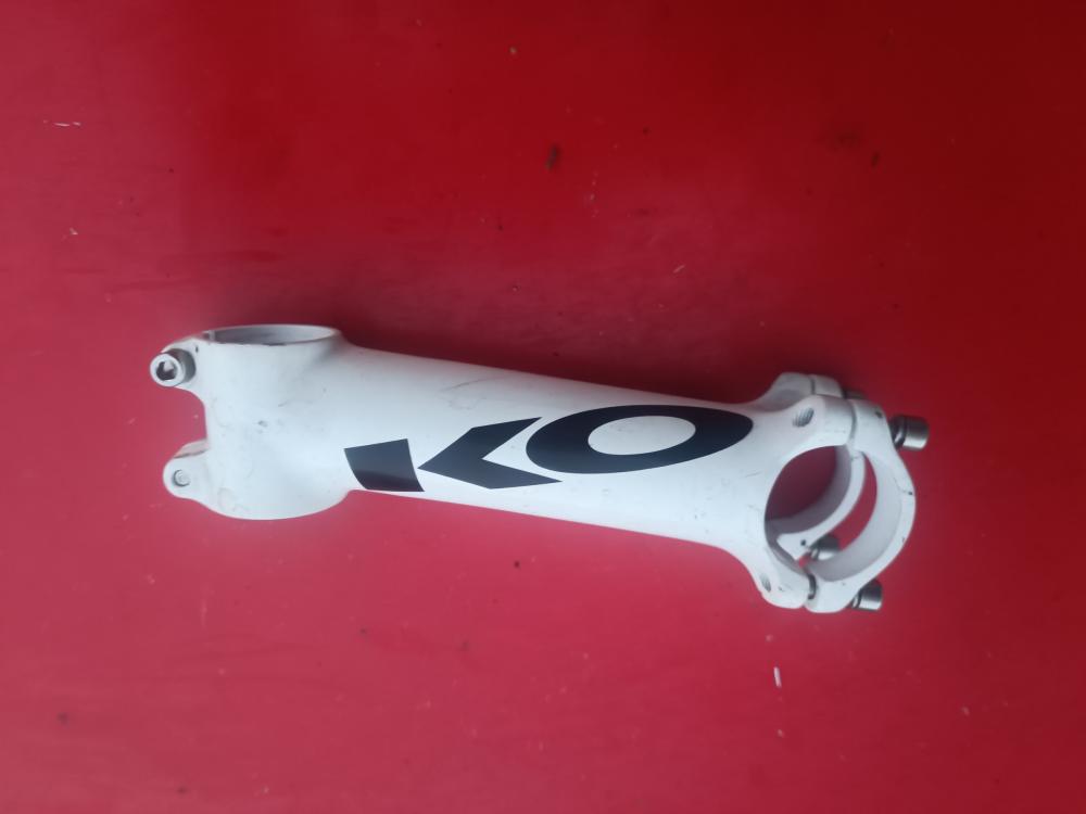 Koga lula 130mm