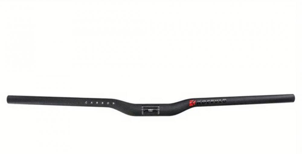 Volan Kocevlo carbon