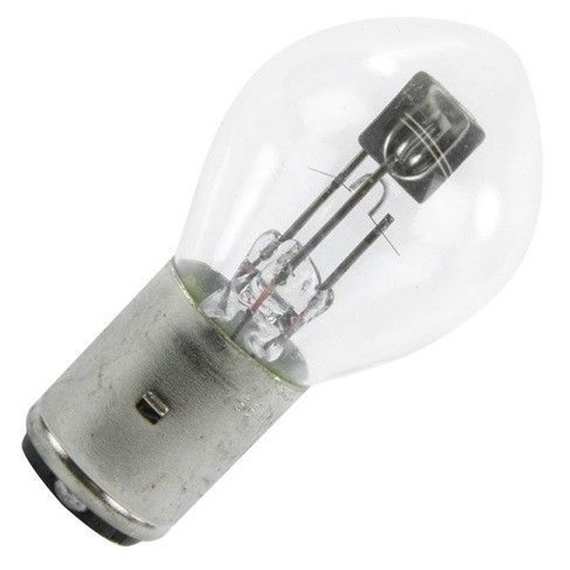Sijalica moto 12V 35/35W LUCAS