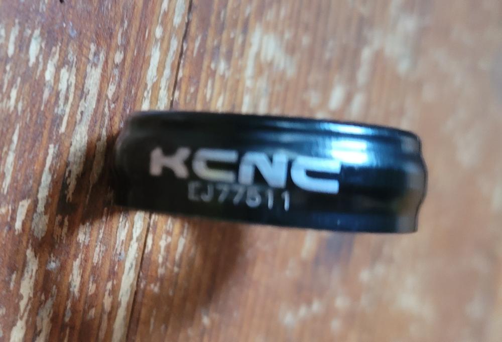 Kcnc selna 34.9