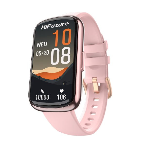 HIFUTURE EVO 2 PINK