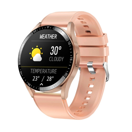 DENVER pametni sat SWC-372 ROZE