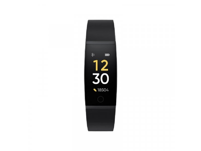 REALME FITNESS BAND 1
