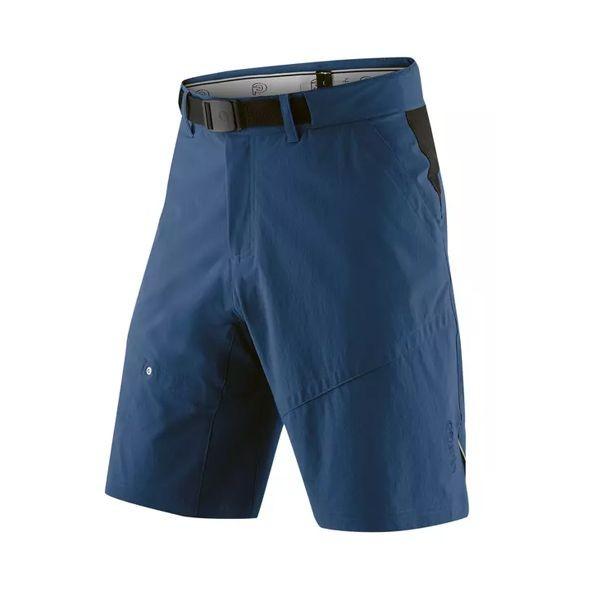 Gonso Arico Bike Shorts