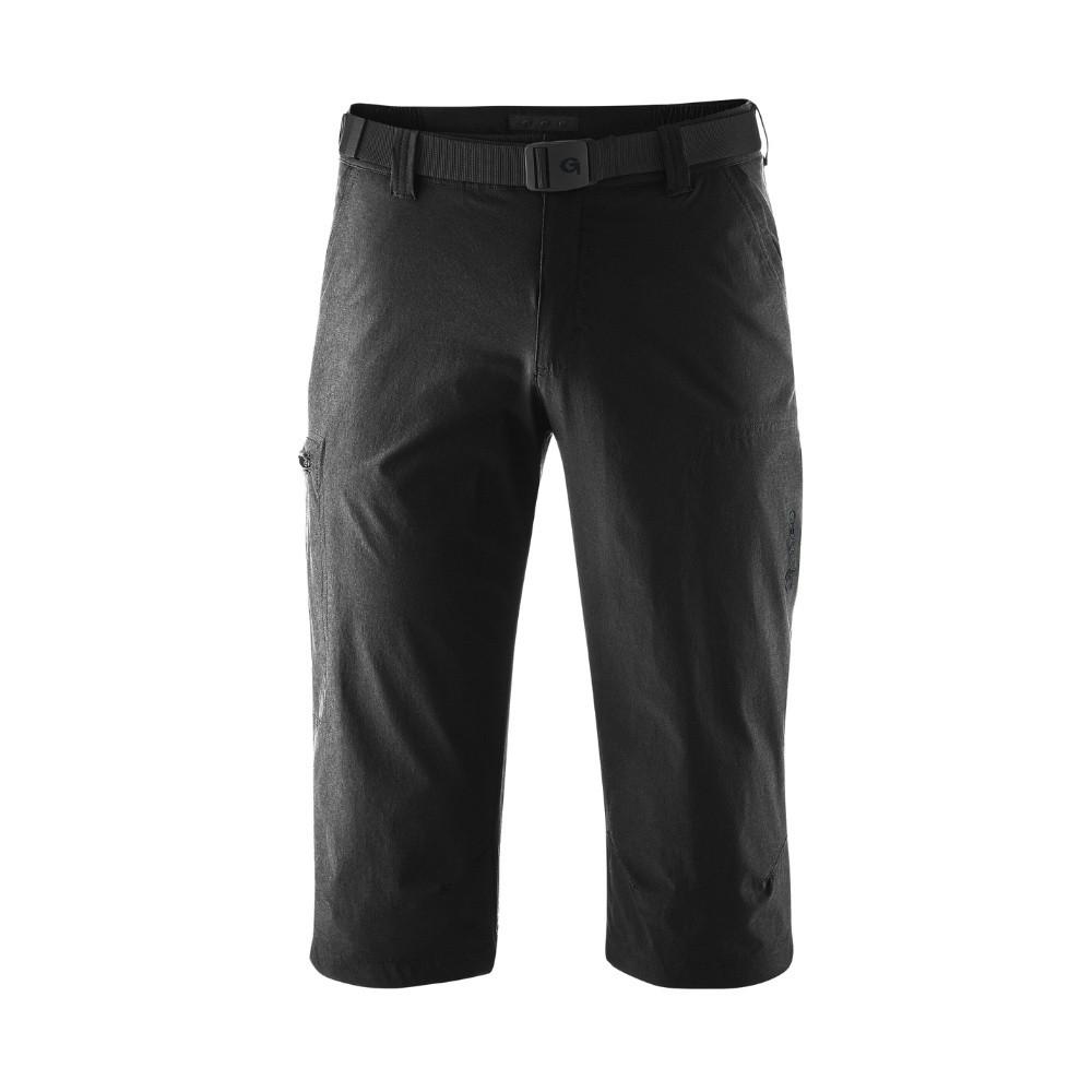 Gonso Porto 3-4 Bike Shorts