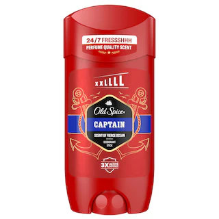 Deo stick Captain Old Spice XXL 85ml
