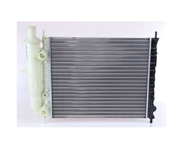Hladnjak motora Prasco FT2160 / Bravo / Brava / Marea