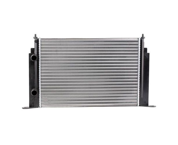 Hladnjak motora Valeo 734229 - FTA2244 - 350213190000 / Stilo