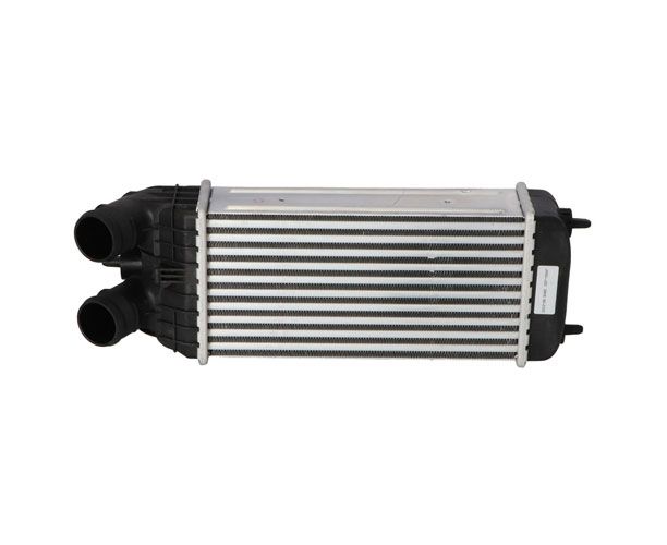 Interkuler NRF 30460 - PEA4361 - 96509 - 96594 - 105675 / Citroen / Peugeot / Opel