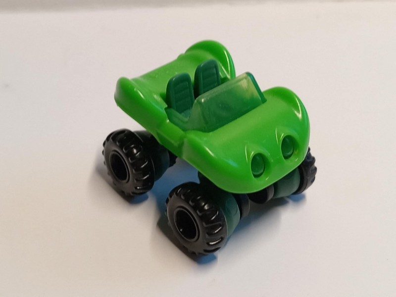 Kinder EN069