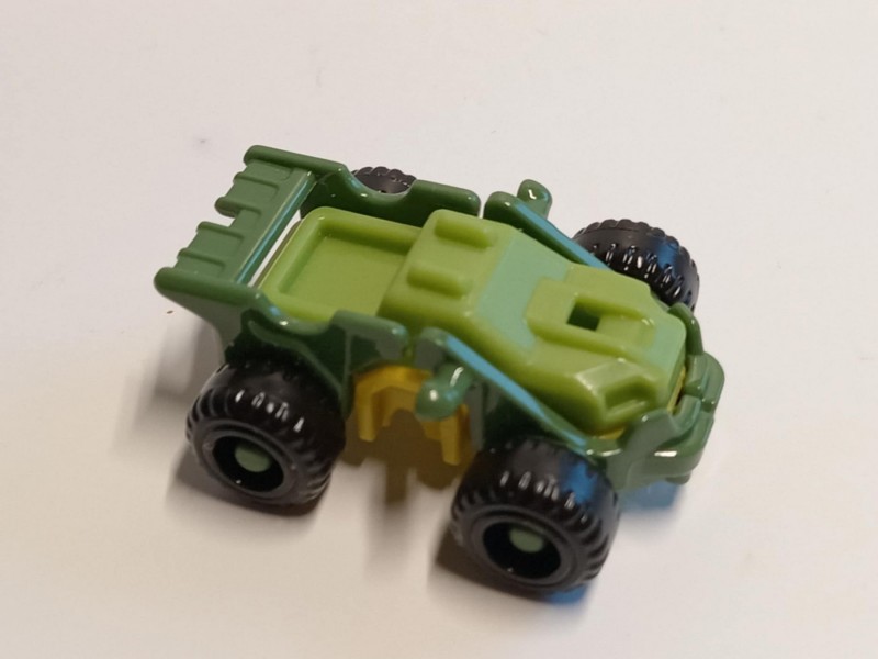 Kinder VV040