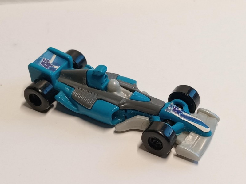 Kinder DC238