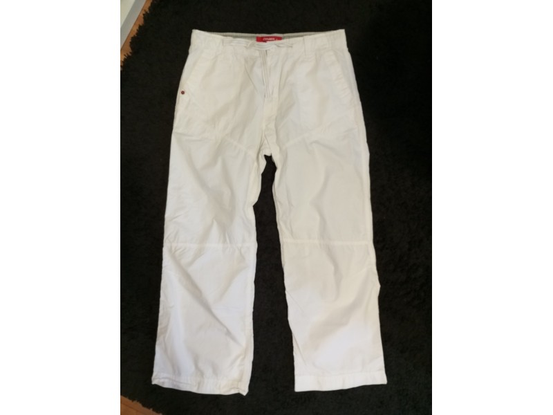 O'NEILL bele pantalone