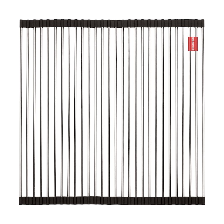Franke Mythos Rollmat 112.0030.882