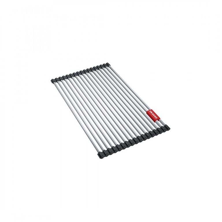 Franke Rollmat podmetač 112.0591.081