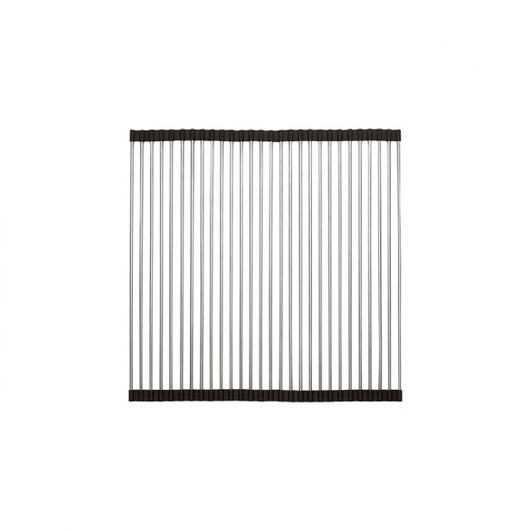 Franke Rollmat podmetač 112.0080.355